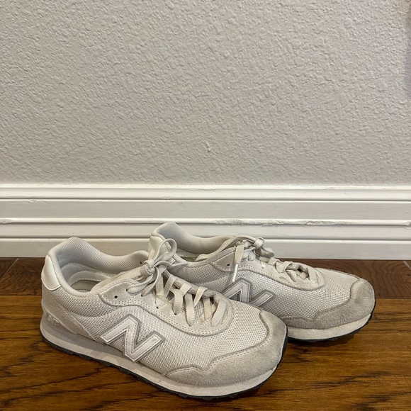 New Balance | Shoes | New Balance Shoes | Poshmark